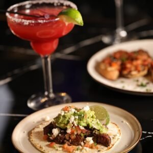 Home - STELLA Bar & Restaurant