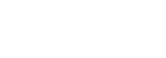 Home - STELLA Bar & Restaurant