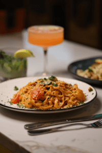 Home - STELLA Bar & Restaurant